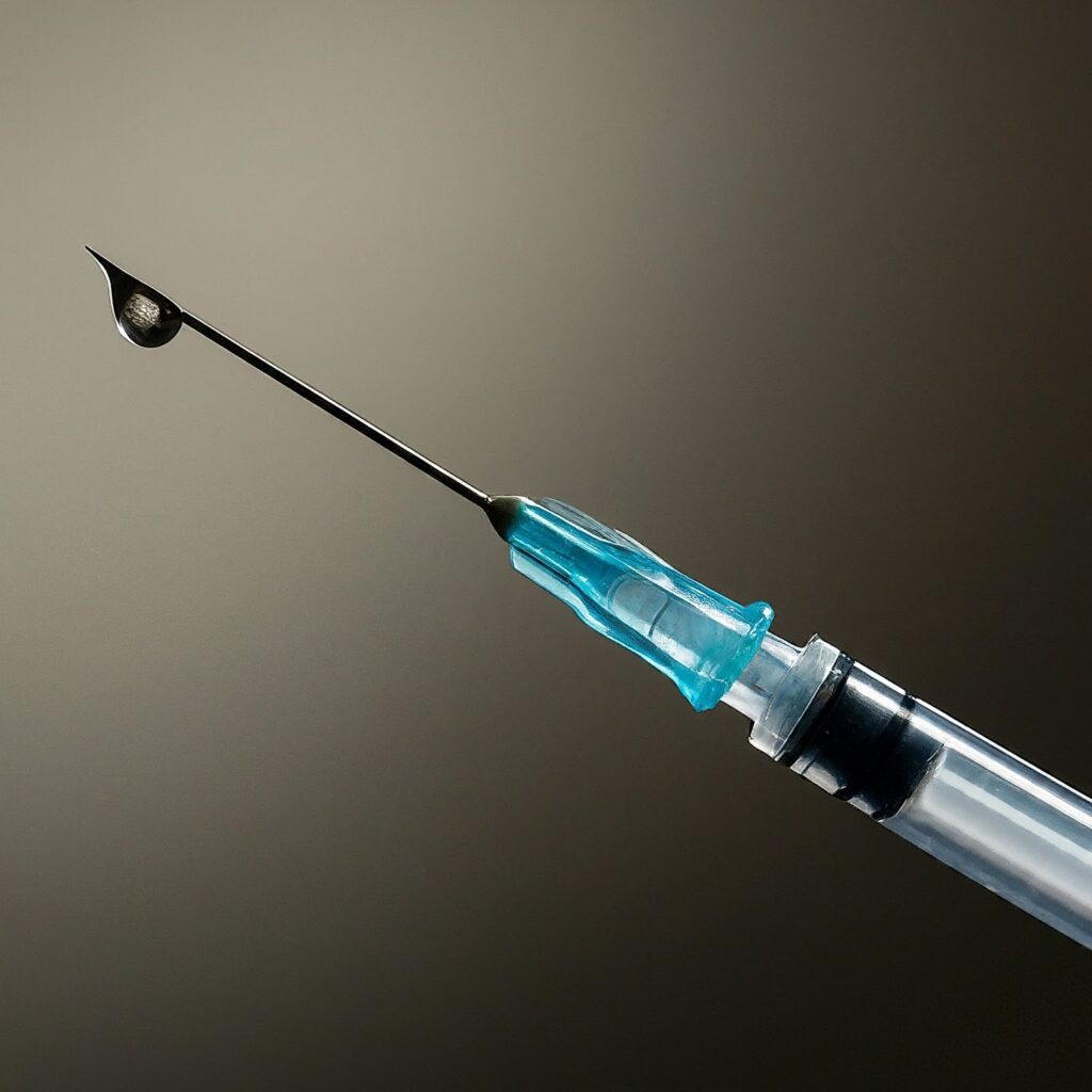 Lux Eye & Retina – A medical clinic offering a wide range of services ...