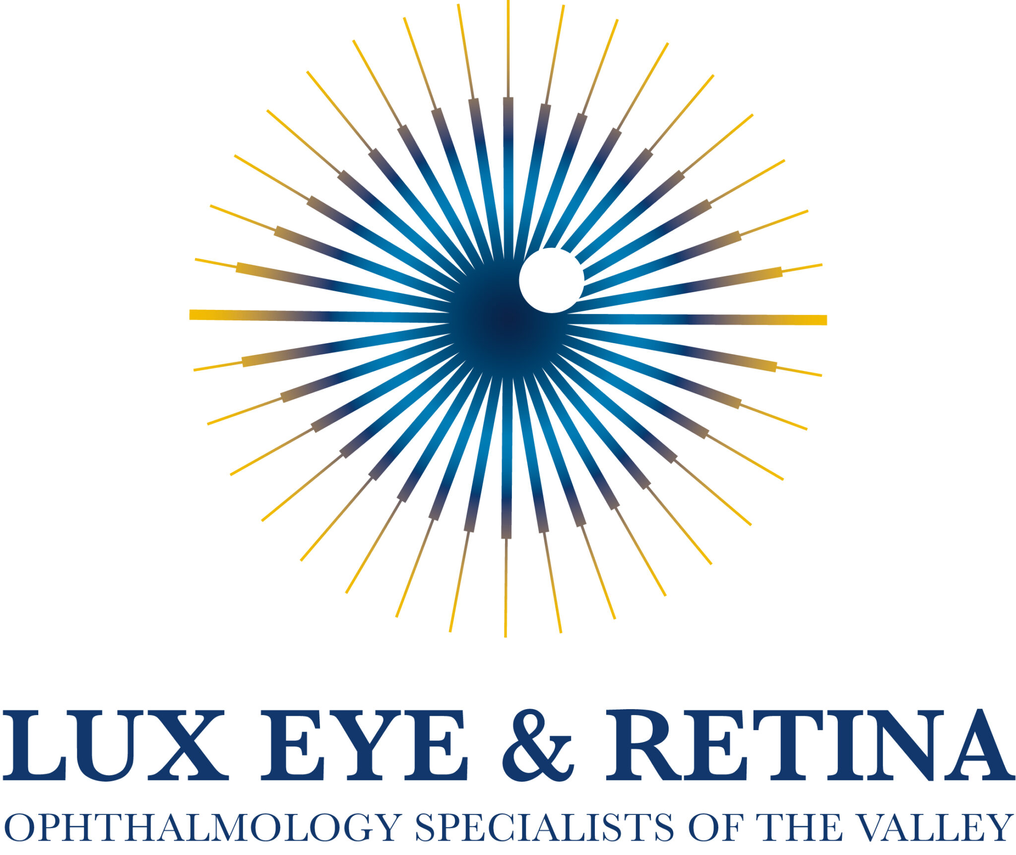 Lux Eye & Retina – A medical clinic offering a wide range of services ...